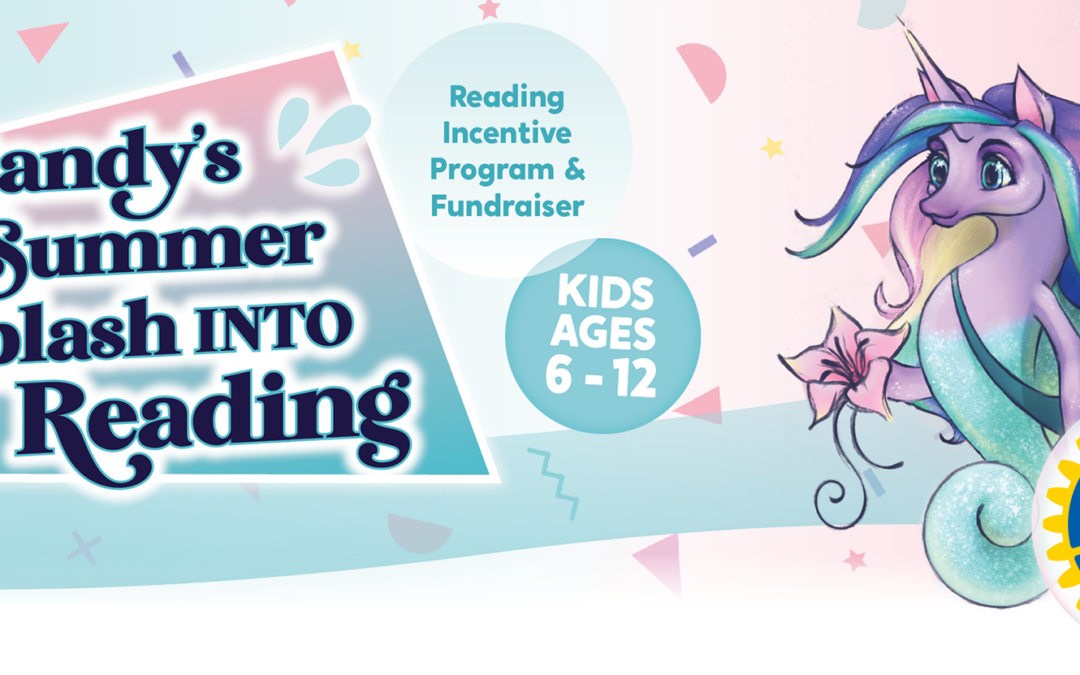 sandy-reading-program-header-2025 | Jessica Kopecky Design