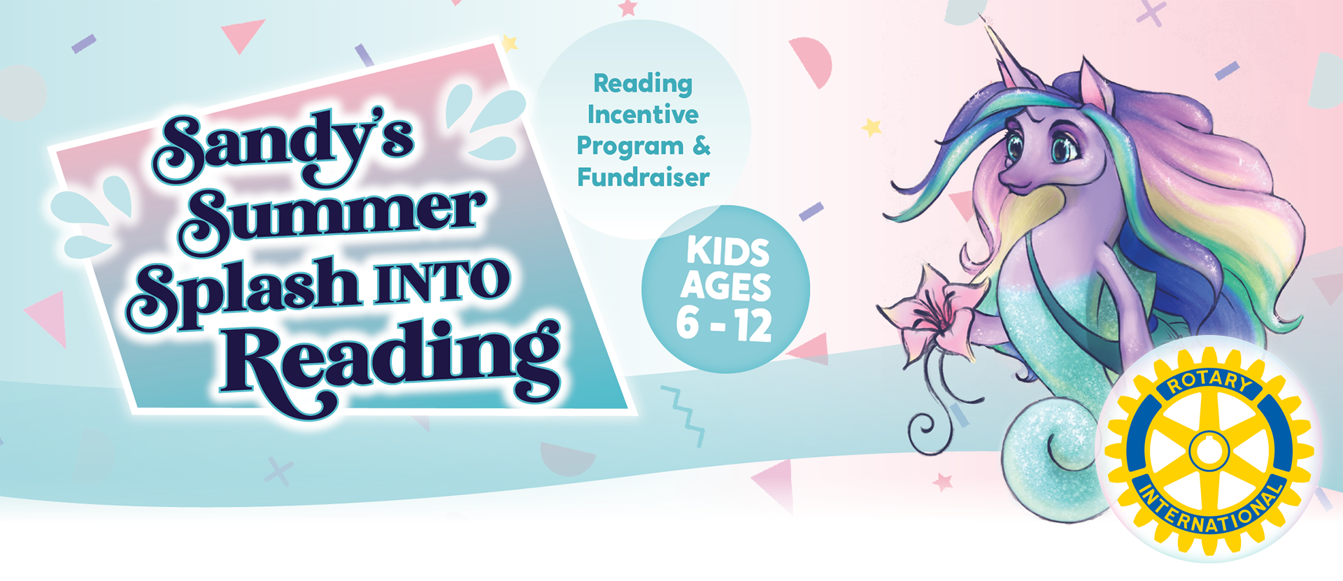 sandy-reading-program-header-2025 | Jessica Kopecky Design